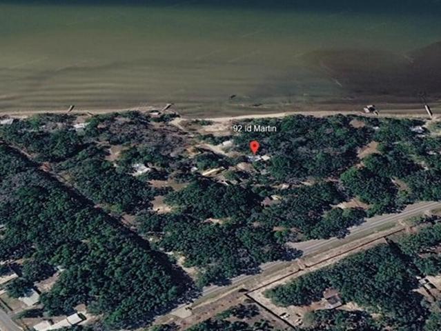 92I D Martin Dr, Freeport, FL 32439