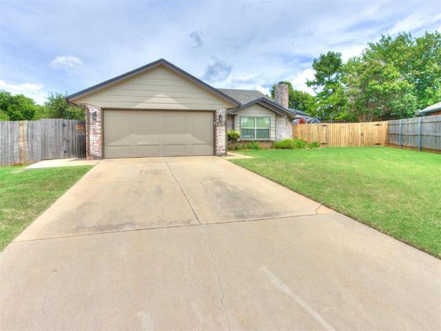 9304 Mayview Circle