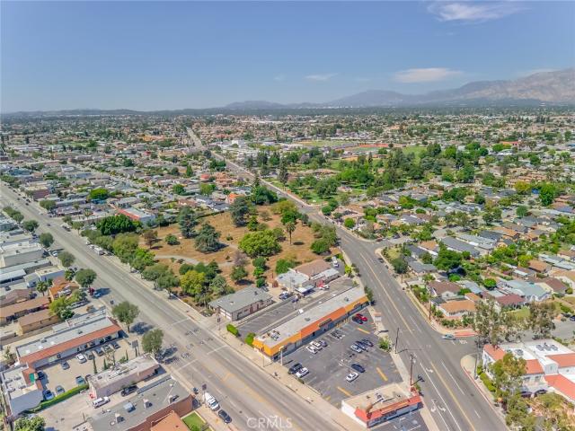 9304 Mission Dr, Rosemead, CA 91770 | MLS #PW26075 | Compass