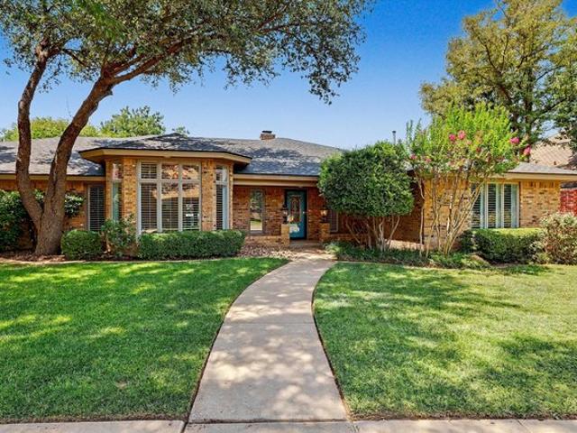 9304 Nashville Ave, Lubbock, TX 79423