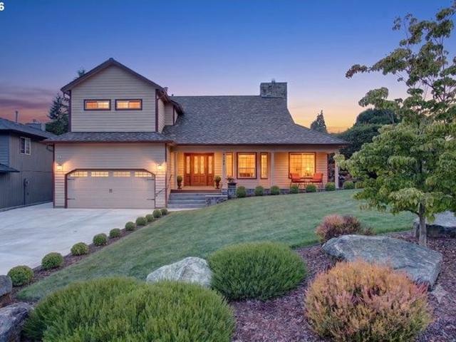9304 NE 25th Ct, Vancouver, WA 98665