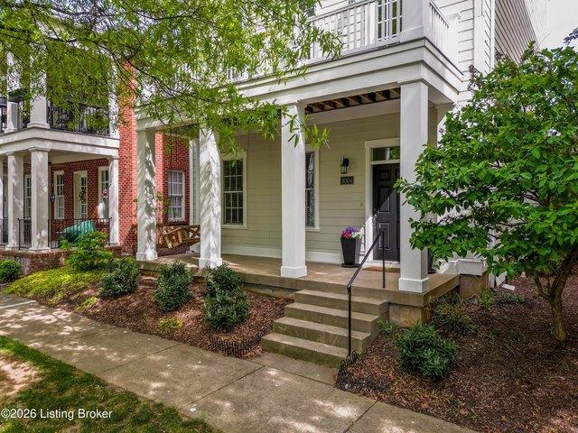 9304 Norton Commons Blvd, Prospect, KY 40059
