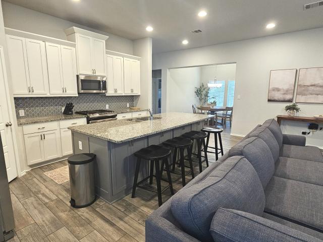 9304 Aggie, San Antonio, TX 78254 | MLS #1906