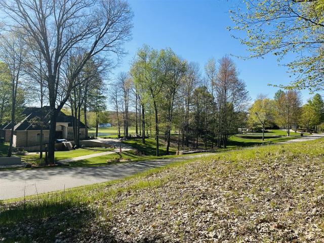 9304 Briarstone Drive # 28