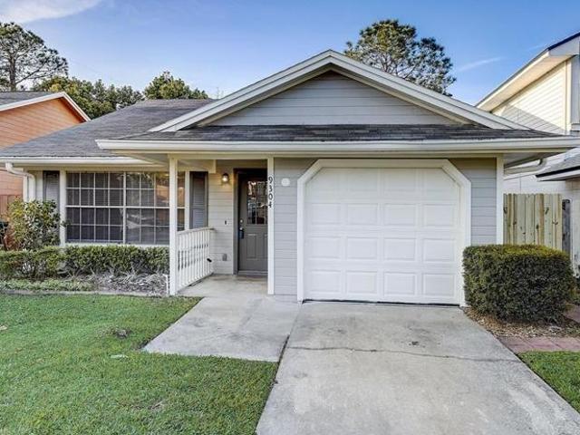 9304 Dubois Blvd, Orlando, FL 32825
