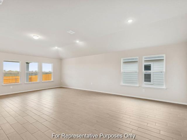 9304 Furman Dr