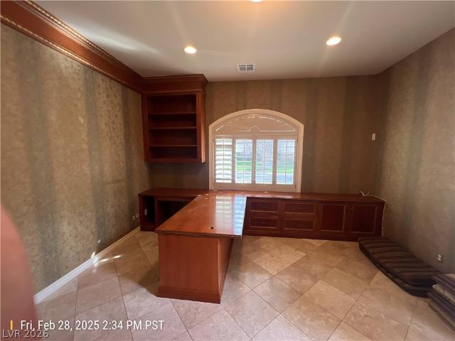 9304 Fontainbleu Drive