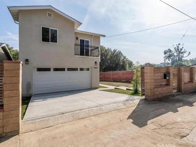 9304 Franklin St, Chatsworth, CA 91311