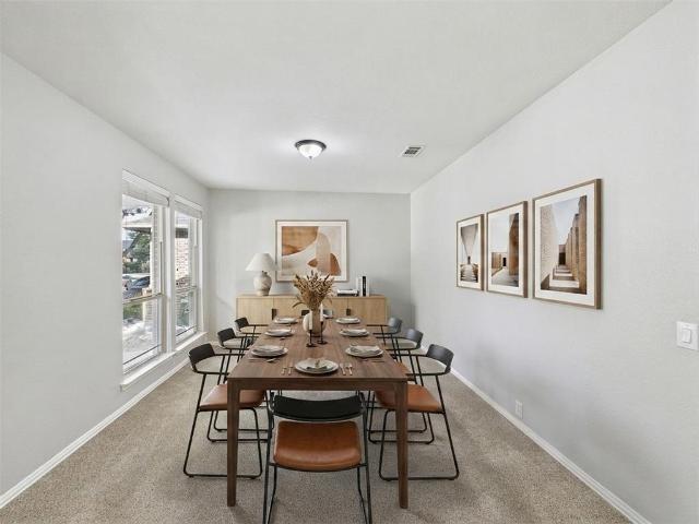 9304 Harrell Drive