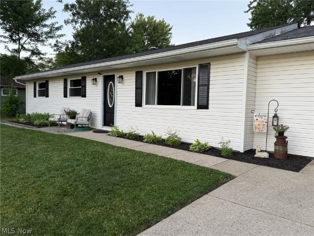 9304 June Drive