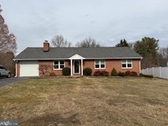 9304 Knoll Stone Ct, Ellicott City, MD 21042