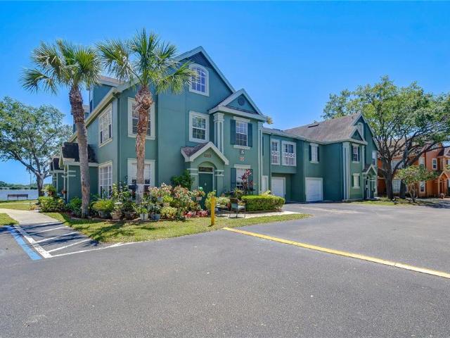 9304 Lake Chase Island Way, Tampa, FL 33626 | MLS #TB8378