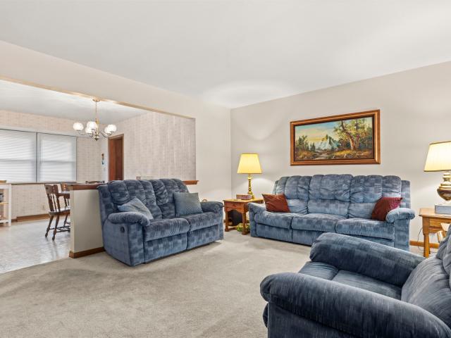 9304 Lawson Drive