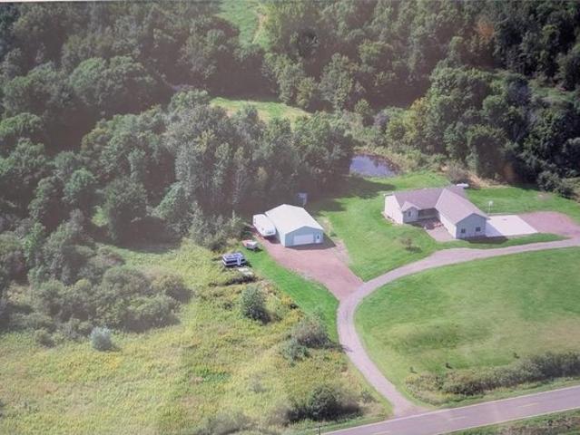9304 rd Ave NW, Princeton, MN 55371