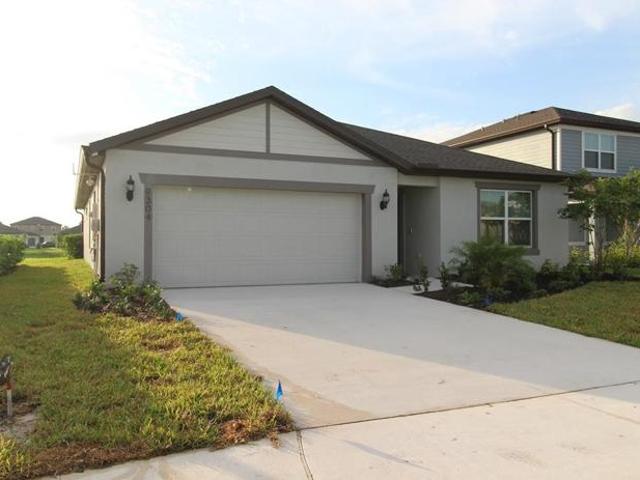 9304 Royal River Cir, Parrish, FL 34219