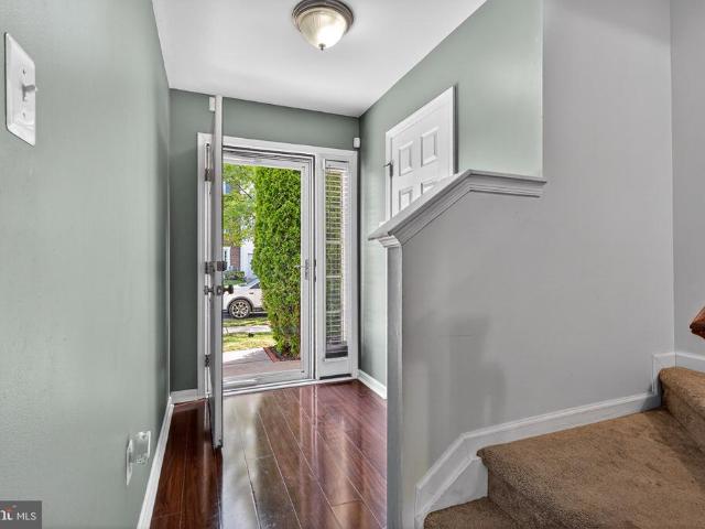 9304 Silver Charm Drive