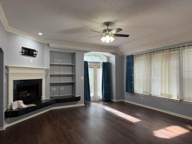 9304 Western Trail