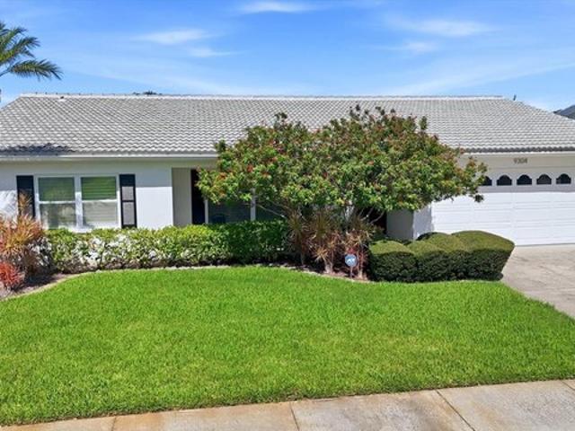 9304 41st St N, Pinellas Park, FL 33782