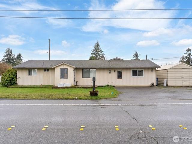 9304 55th Ave NE, Marysville, WA 98270