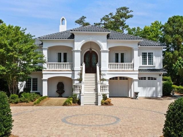 9305 Marina Pkwy, Myrtle Beach, SC 29572