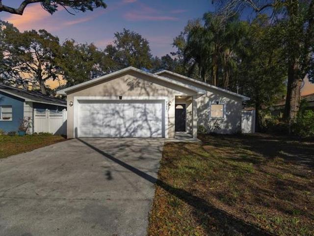 9305 N 20th St, Tampa, FL 33612