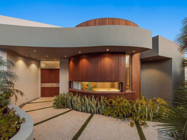 9305 Nightingale Drive