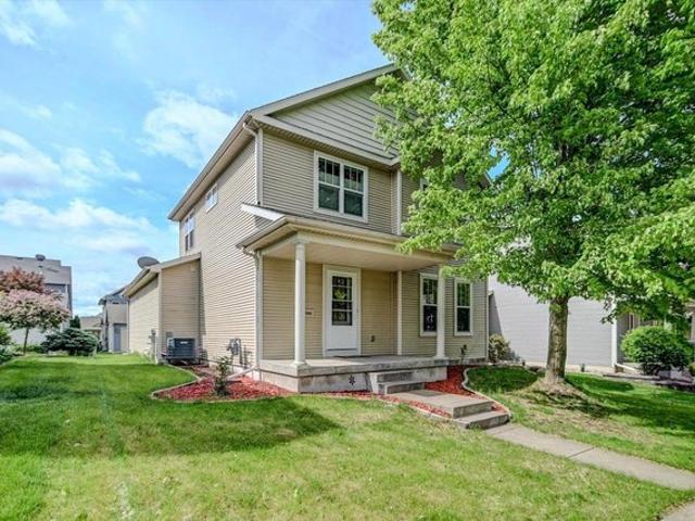 9305 Briar Haven Dr, Verona, WI 53593