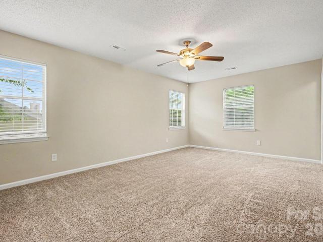 9305 Charolais Lane