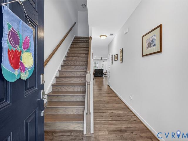 9305 Citrine Run
