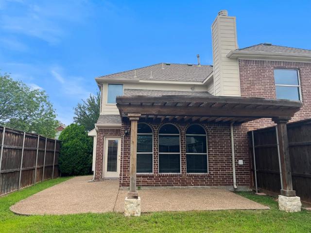 9305 Clearview Drive