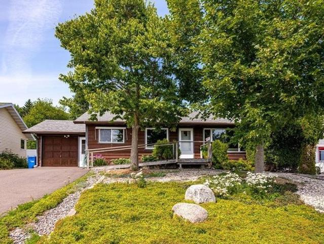 9305 Congdon Blvd, Duluth, MN 55804