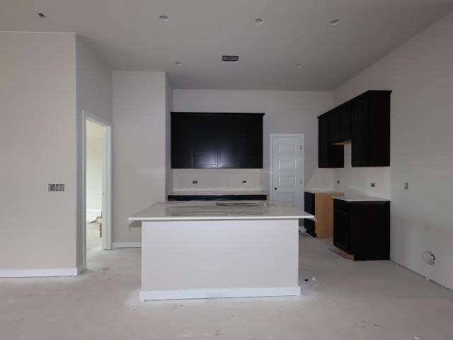 9305 Corvallis Dr