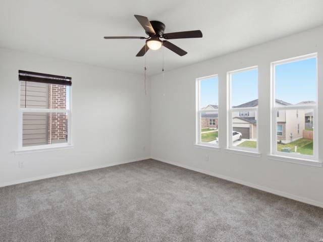 9305 Devils River, Converse, TX 78109 | MLS #1998