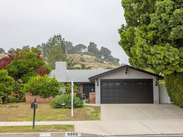 9305 Hanna Ave, Chatsworth, CA 91311