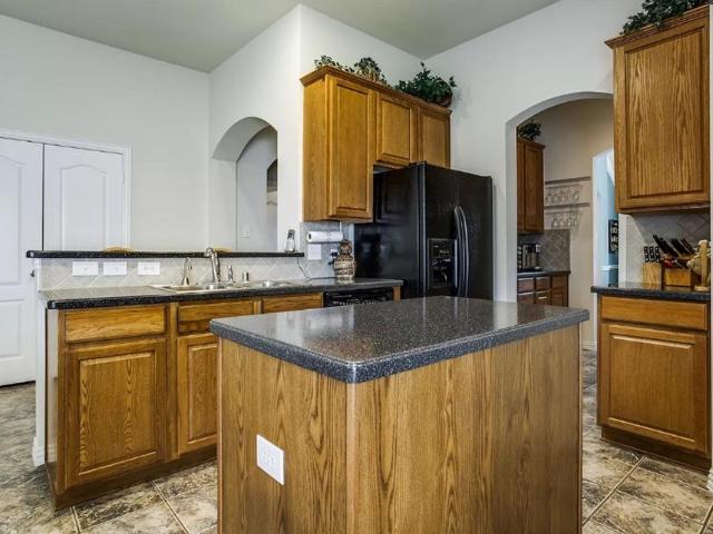 9305 Jerico Drive