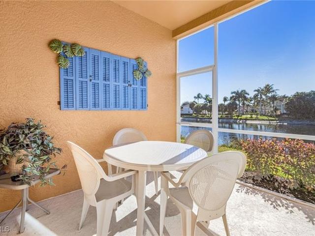 9305 LA Playa Ct Unit 1613, Bonita Springs, FL 34135