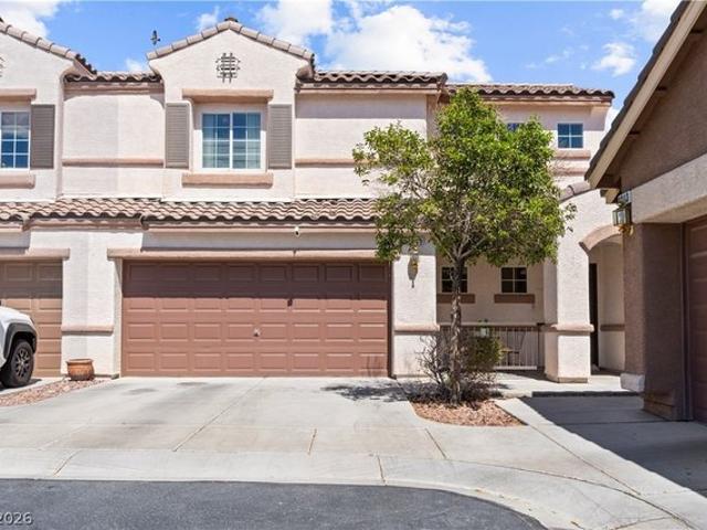 9305 Lady Finger Ct, Las Vegas, NV 89149