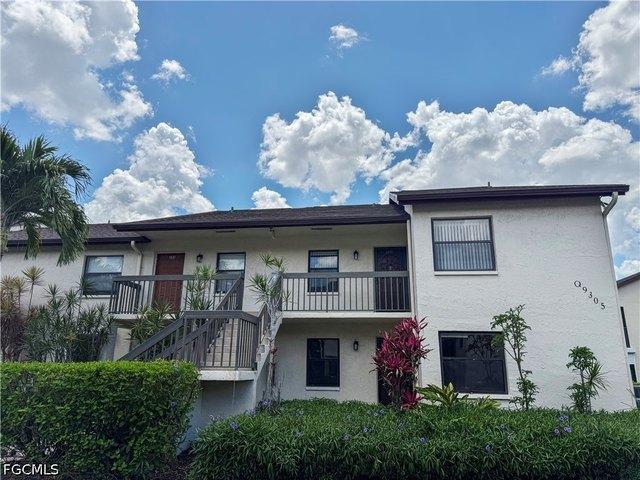 9305 Lake Park Dr Apt 104, Fort Myers, FL 33919