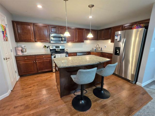 9305 Las Ramblas Court # E