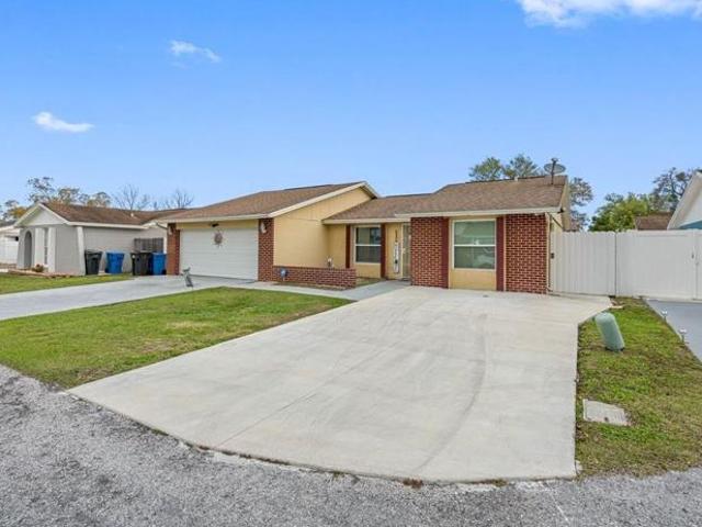 9305 Longstone Ct, Tampa, FL 33615