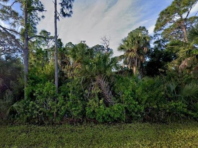 9305 Portillo Ave, Englewood, FL 34224