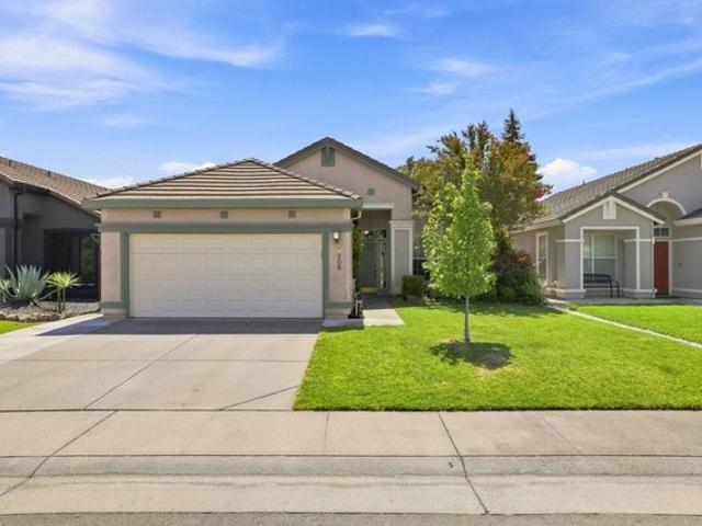 9305 Rose Parade Way, Sacramento, CA 95826
