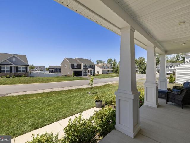 9305 Spring Hill Lane