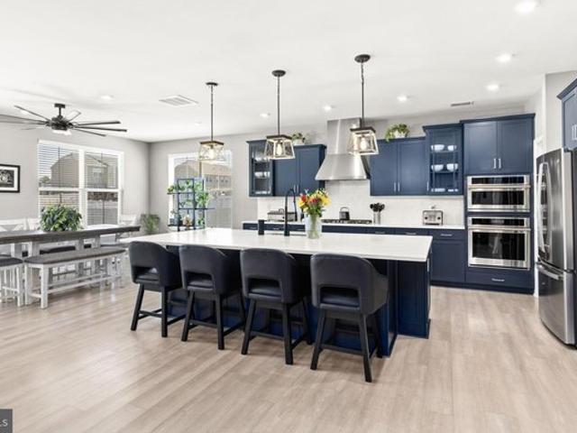 9305 Spring Hill Ln, Fredericksburg, VA 22408