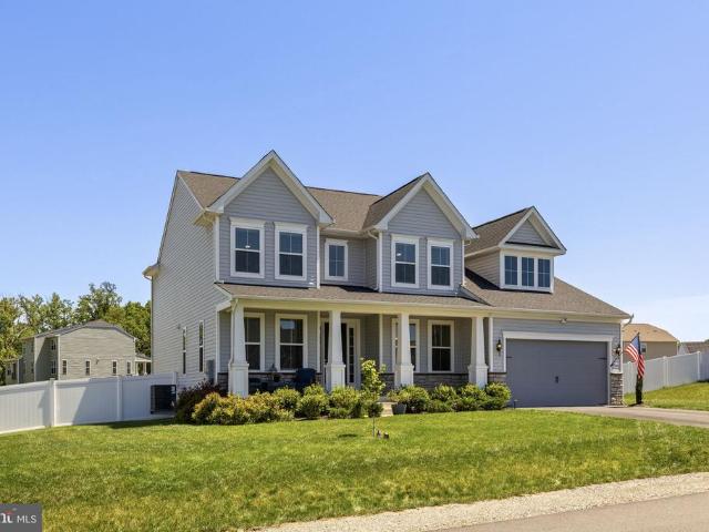 9305 spring hill ln