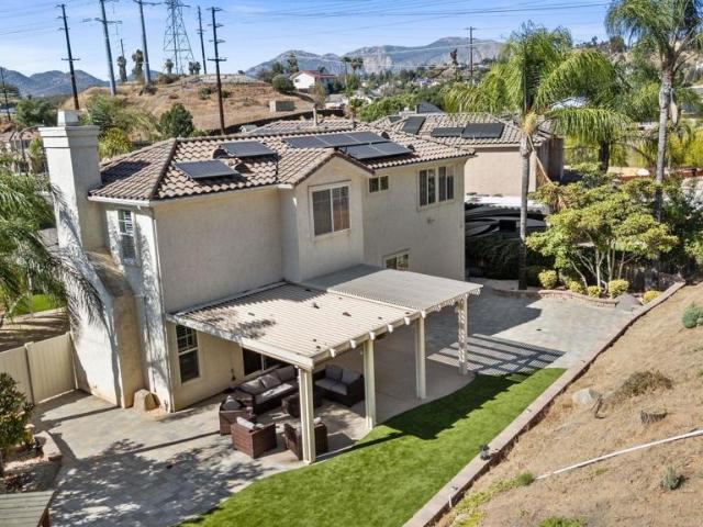 9305 Tiffany Park Pl