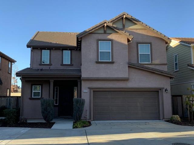9305 Vintner Cir, Patterson, CA 95363