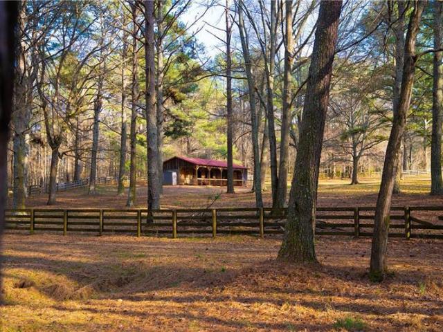 9305 Wilkerson Mill Road
