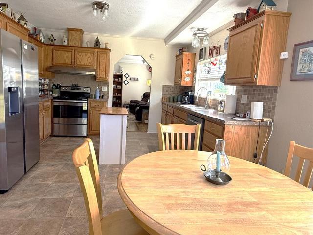 930610 S 3540 Road