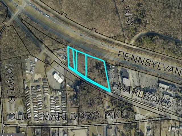 9306 Marlboro Pike, Upper Marlboro, MD 20772 | MLS #MDPG2037 | Compass